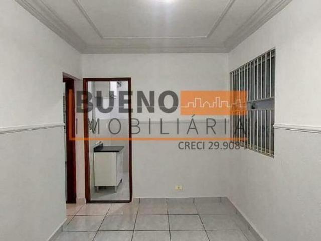 Apartamento à venda, 2 quartos, 1 vaga, Parque Novo Mundo Americana/SP