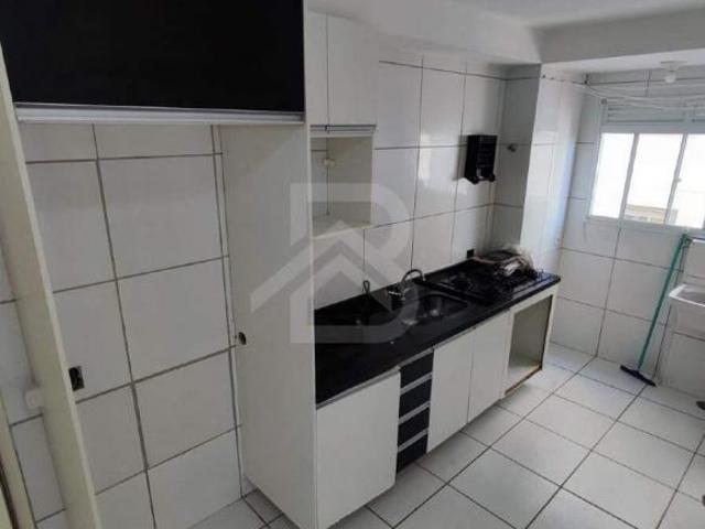 Apartamento à venda, 2 quartos, 1 vaga, Parque Boa Esperança São Paulo/SP