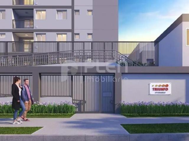 Apartamento à venda, 2 quartos,1 Vaga, Parque da Mooca, São Paulo, SP