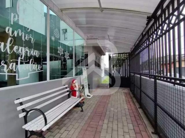 Apartamento à venda, 2 quartos, 1 vaga, Parque são Rafael São Paulo/SP