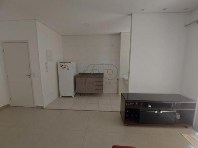 Apartamento à venda, 2 quartos, 1 vaga, PARQUE SAO MATHEUS PIRACICABA/SP