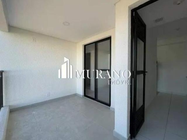 Apartamento à venda, 2 quartos, 1 vaga, Penha São Paulo/SP