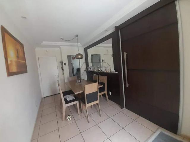 Apartamento à venda, 2 quartos, 1 vaga, piracicamirim piracicaba/sp
