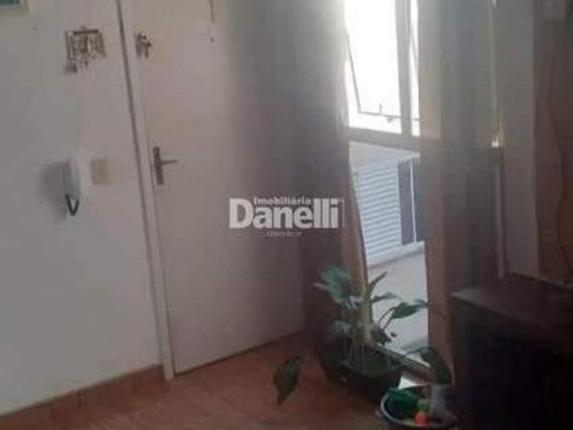 Apartamento à venda, 2 quartos, 1 vaga, Residencial e Comercial Viver Melhor Pindamonhangaba Pinda