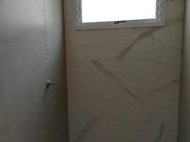 Apartamento à venda, 2 quartos, 1 vaga, RESIDENCIAL RUBI Limeira/SP