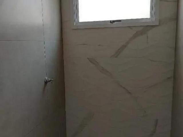 Apartamento à venda, 2 quartos, 1 vaga, RESIDENCIAL RUBI Limeira/SP