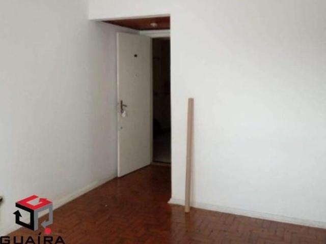 Apartamento à venda 2 quartos 1 vaga Rudge Ramos São Bernardo do Campo SP