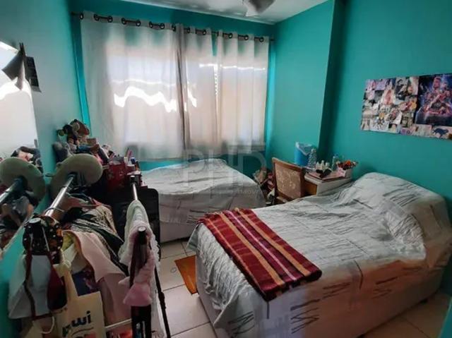 Apartamento à venda, 2 quartos, 1 vaga, Rudge Ramos São Bernardo do Campo/SP