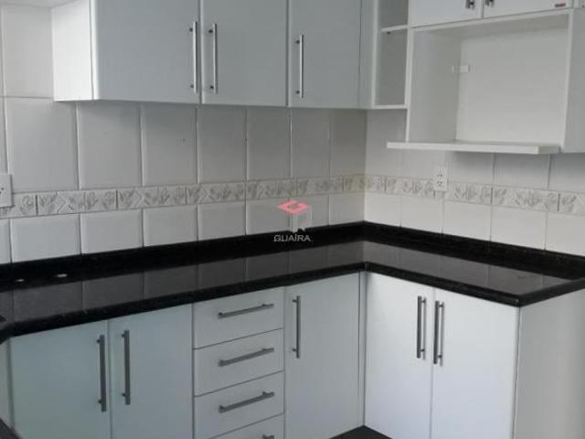 Apartamento à venda, 2 quartos, 1 vaga, Rudge Ramos São Bernardo do Campo/SP