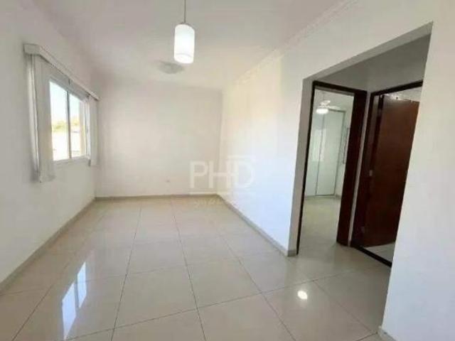 Apartamento à venda, 2 quartos, 1 vaga, Rudge Ramos São Bernardo do Campo/SP