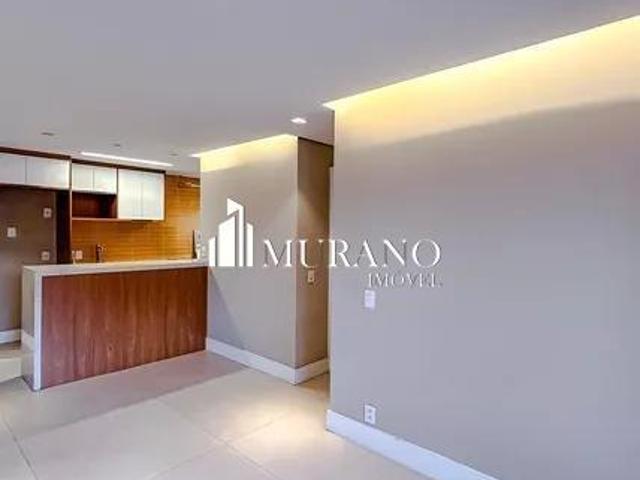 Apartamento à venda, 2 quartos, 1 vaga, Tatuapé São Paulo/SP