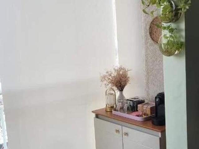 Apartamento à venda 2 quartos 1 vaga Taboão São Bernardo do Campo SP