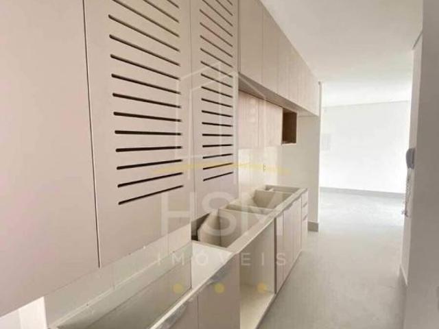 Apartamento à venda, 2 quartos, 1 vaga, Taboão São Bernardo do Campo/SP