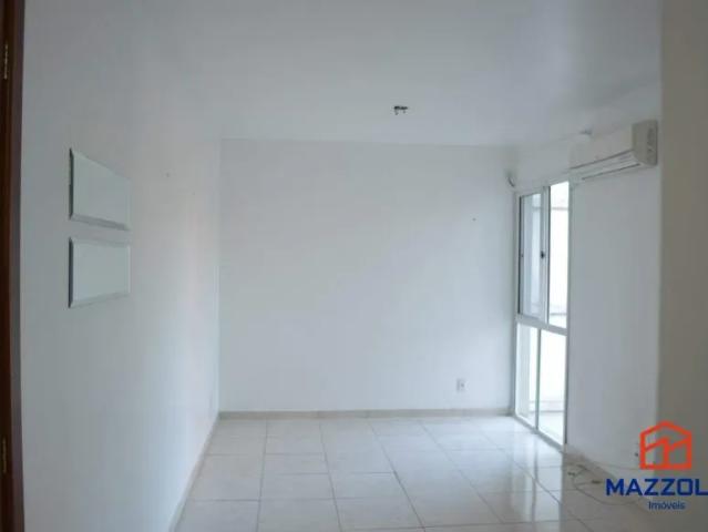 Apartamento à venda, 2 quartos, 1 vaga, Teresopolis Porto Alegre/RS