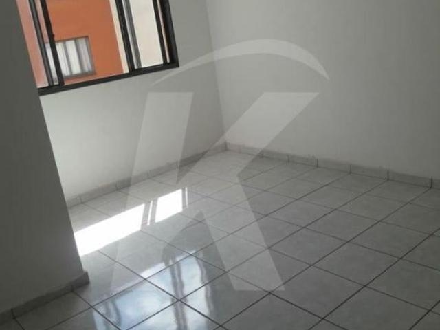 Apartamento à venda, 2 Quartos, 1 Vaga, Tremembé