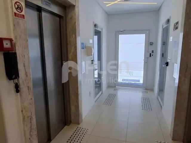 Apartamento à venda,2 quartos, 1 vaga Tucuruvi, São Paulo, SP