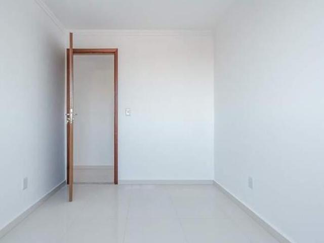 Apartamento à venda, 2 quartos, 1 vaga, Veneza II Ipatinga/MG