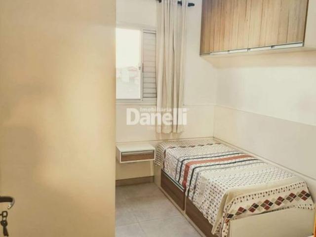 Apartamento à venda, 2 quartos, 1 vaga, Vila Aparecida Taubaté/SP