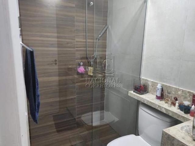 Apartamento à venda, 2 quartos, 1 vaga, Vila Arapuã São Paulo/SP