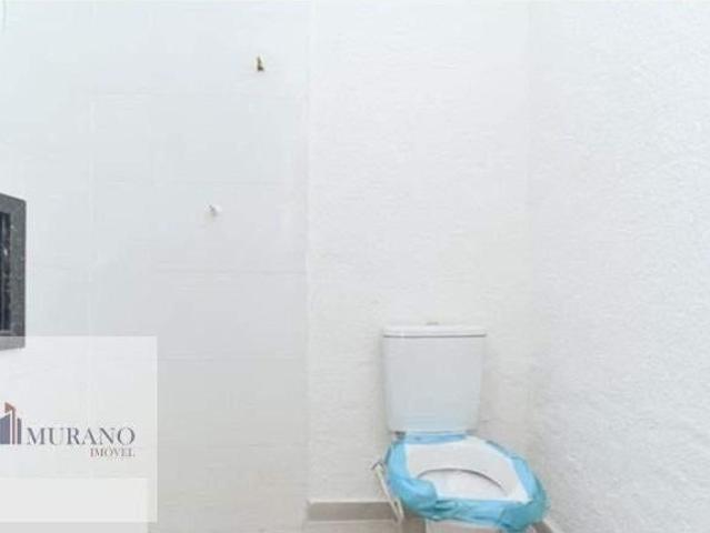 Apartamento à venda, 2 quartos, 1 vaga, Vila Carrão São Paulo/SP