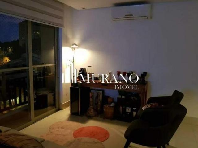 Apartamento à venda, 2 quartos, 1 vaga, Vila Carrão São Paulo/SP