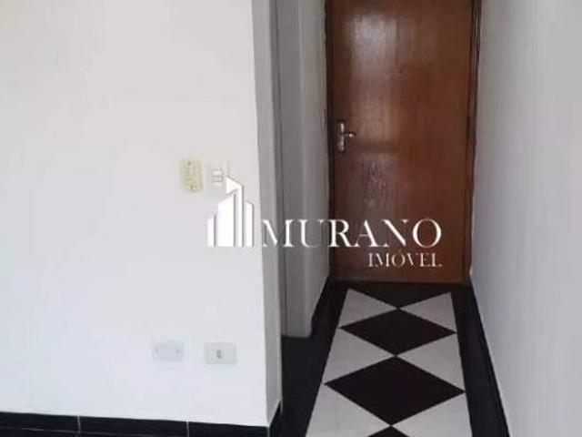 Apartamento à venda, 2 quartos, 1 vaga, Vila Carrão São Paulo/SP