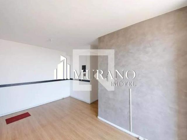 Apartamento à venda, 2 quartos, 1 vaga, Vila Carrão São Paulo/SP
