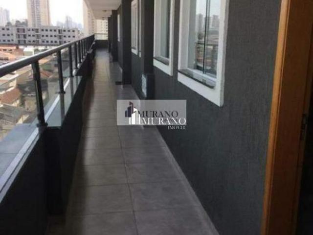 Apartamento à venda, 2 quartos, 1 vaga, Vila Carrão São Paulo/SP