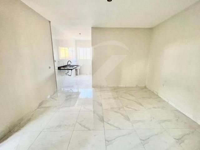 Apartamento à venda, 2 Quartos, 1 Vaga, Vila Constança