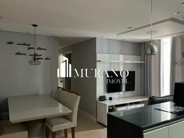 Apartamento à venda, 2 quartos, 1 vaga, Vila Cunha Bueno São Paulo/SP