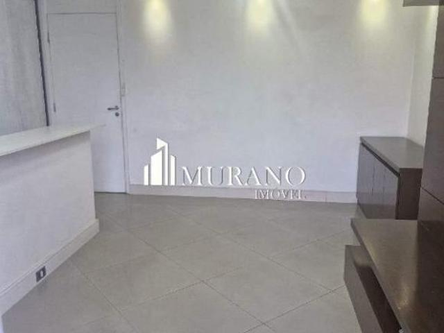 Apartamento à venda, 2 quartos, 1 vaga, Vila Cunha Bueno São Paulo/SP
