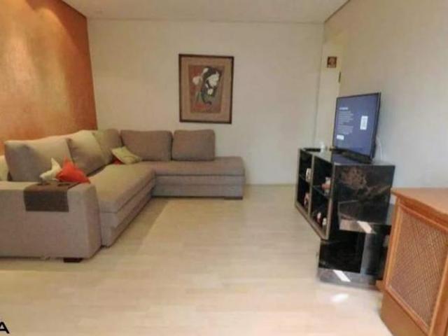 Apartamento à venda 2 quartos 1 vaga Vila da Saúde São Paulo SP