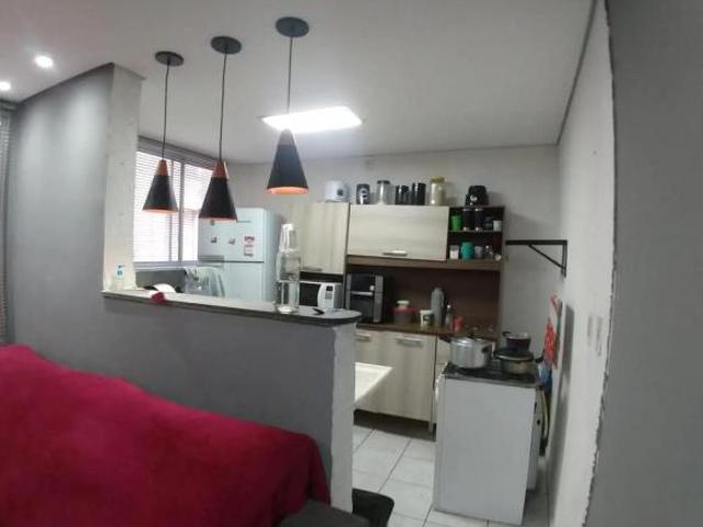 Apartamento à venda, 2 quartos, 1 vaga, Vila das Flores Betim/MG