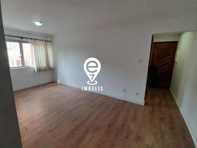 Apartamento à venda, 2 quartos, 1 vaga, Vila Dom Pedro I São Paulo/SP