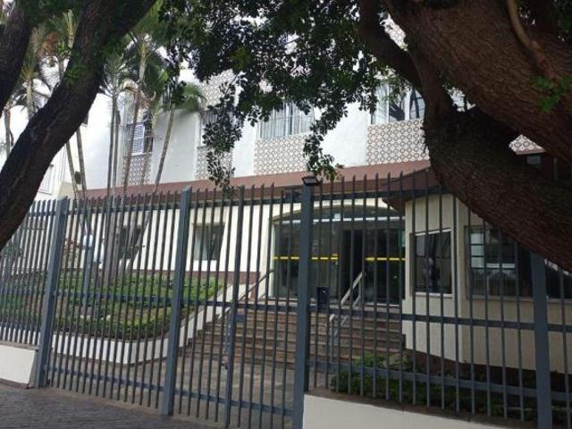 Apartamento à venda, 2 quartos, 1 vaga, VILA DOM PEDRO I São Paulo/SP