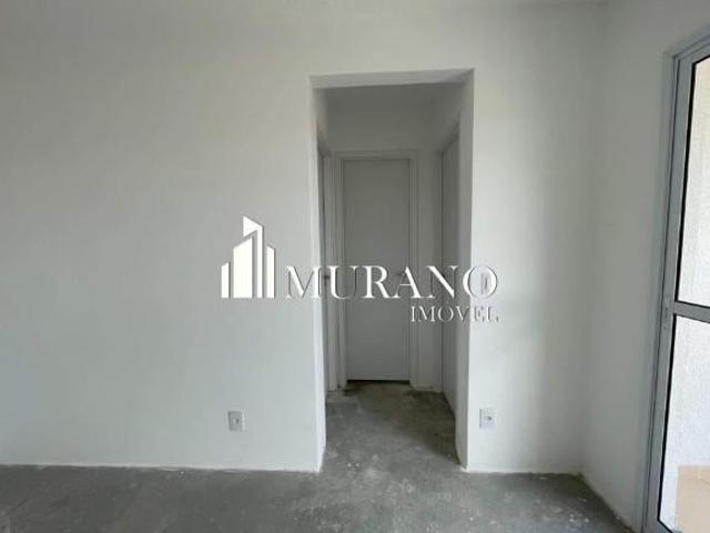 Apartamento à venda, 2 quartos, 1 vaga, Vila Ema São Paulo/SP
