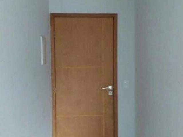 Apartamento à venda, 2 quartos, 1 vaga, VILA EMA São Paulo/SP
