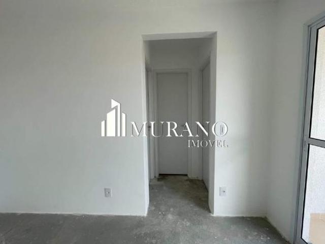 Apartamento à venda, 2 quartos, 1 vaga, Vila Ema São Paulo/SP