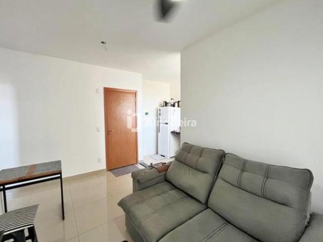 Apartamento à venda, 2 quartos, 1 vaga, Vila Fátima Piracicaba/SP
