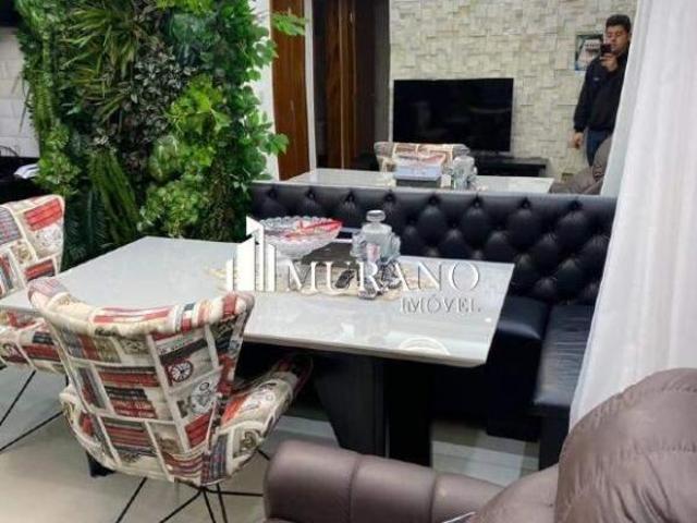 Apartamento à venda, 2 quartos, 1 vaga, Vila Formosa São Paulo/SP