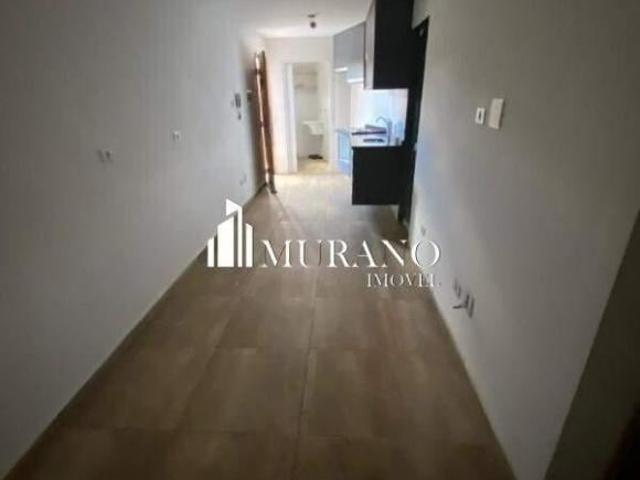 Apartamento à venda, 2 quartos, 1 vaga, Vila Formosa São Paulo/SP