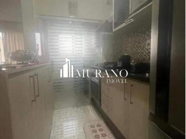 Apartamento à venda, 2 quartos, 1 vaga, Vila Formosa São Paulo/SP