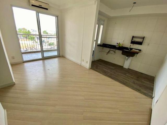 Apartamento à venda 2 quartos 1 vaga Vila Gomes / Butantã