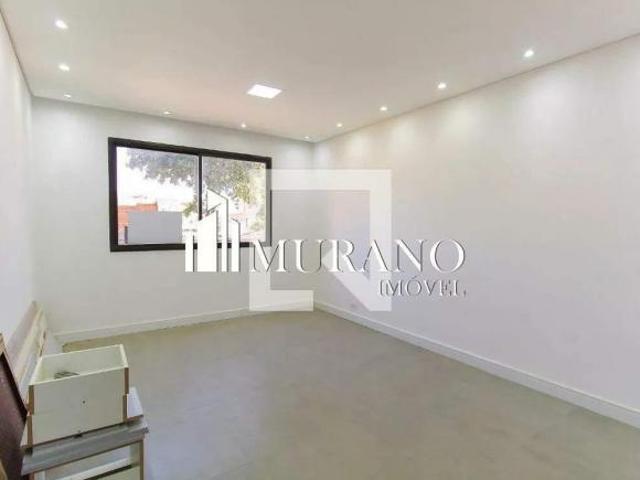 Apartamento à venda, 2 quartos, 1 vaga, Vila Invernada São Paulo/SP