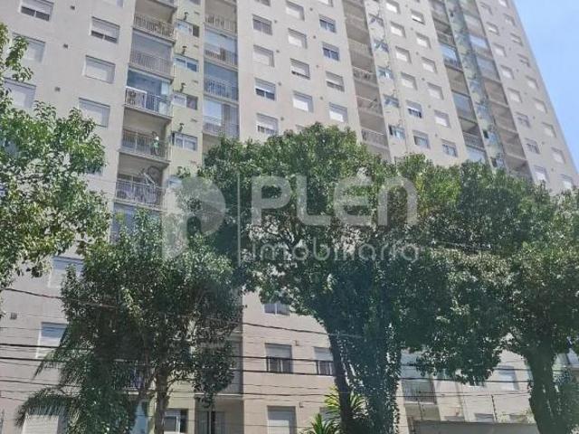 Apartamento à venda, 2 Quartos, 1 Vaga, Vila Maria, São Paulo, SP