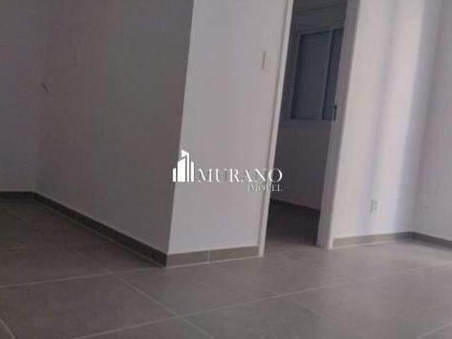 Apartamento à venda, 2 quartos, 1 vaga, Vila Mariana São Paulo/SP