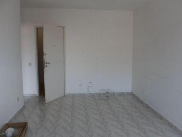 Apartamento à venda, 2 quartos, 1 vaga, Vila Matias Santos/SP