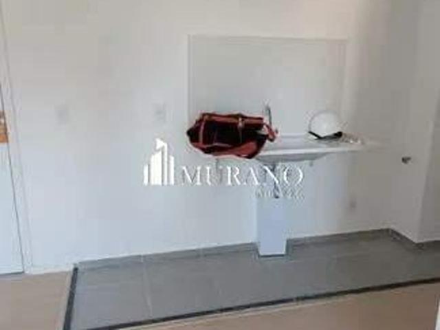 Apartamento à venda, 2 quartos, 1 vaga, Vila Matilde São Paulo/SP