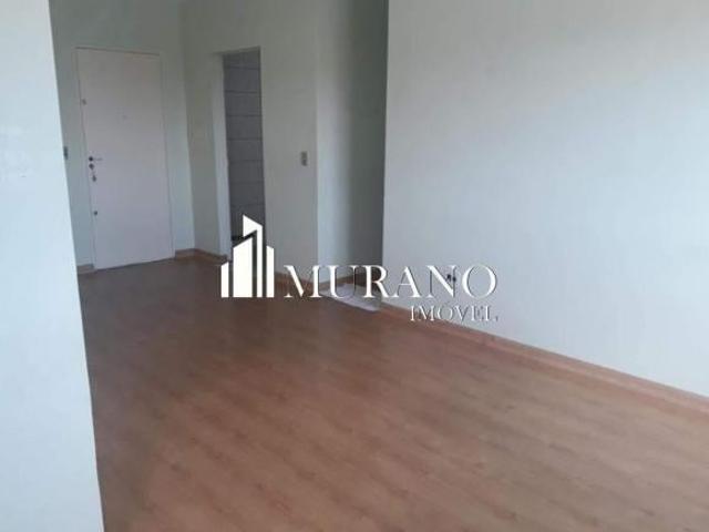 Apartamento à venda, 2 quartos, 1 vaga, Vila Matilde São Paulo/SP
