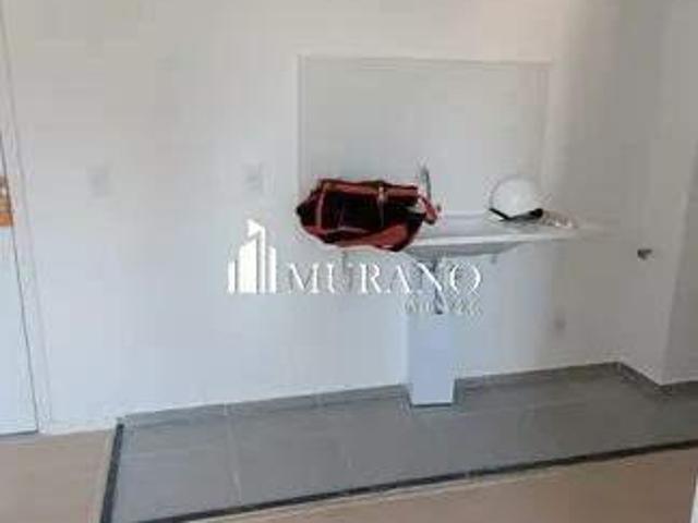 Apartamento à venda, 2 quartos, 1 vaga, Vila Matilde São Paulo/SP